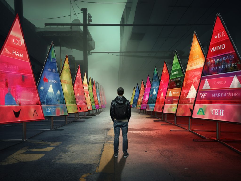 Update Outdated GPT Versions: A Must-Do for Google Ad Manager Users ...