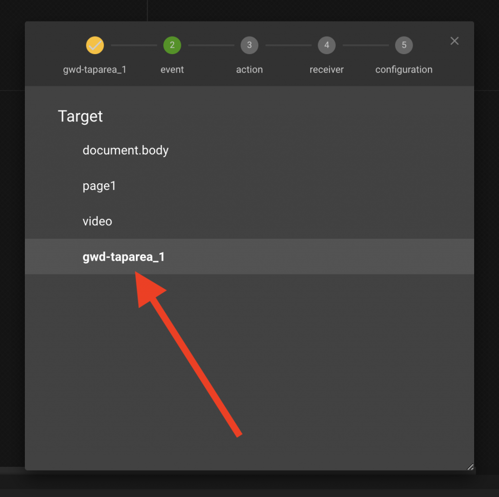 How to add clickTAG to Banners in Google Web Designer - Google Ad ...