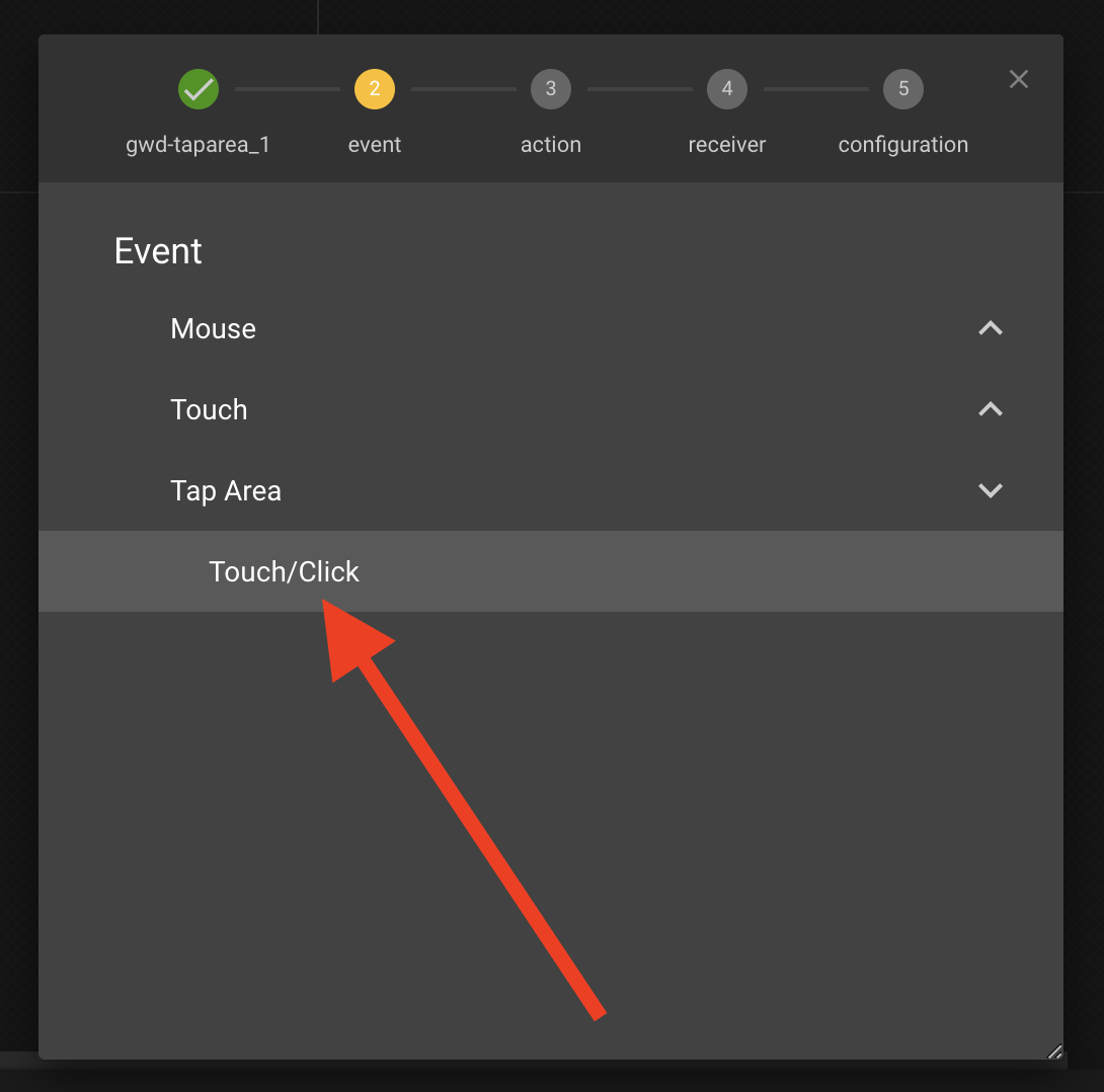 How to add clickTAG to Banners in Google Web Designer - Google Ad ...