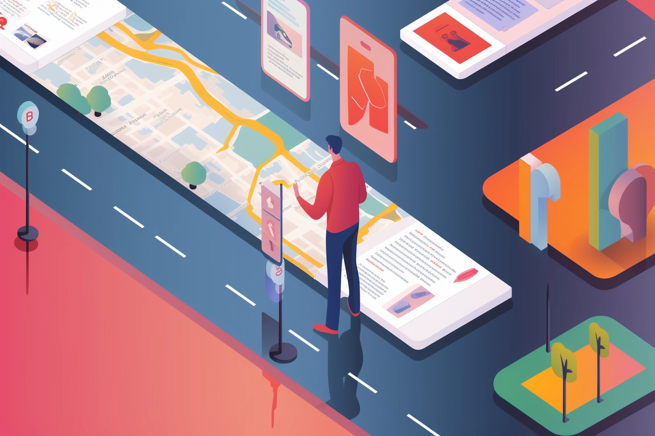 Google Ad Manager vs. AdSense: Which is Right for Your Website ...